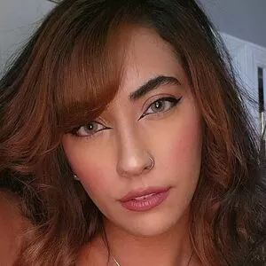 katzillaax3 – I Nudes – Celeb Nudes