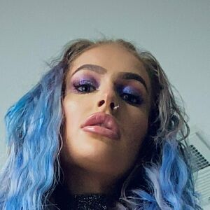 kay-laavip – I Nudes – Celeb Nudes