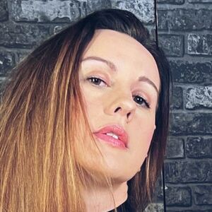 kayleigh-davis Nude Photos & Videos - I Nudes - Celeb Nudes