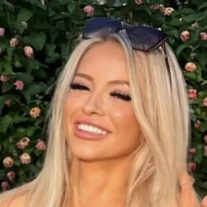 kelsey-kessler Nude Photos & Videos - I Nudes - Celeb Nudes