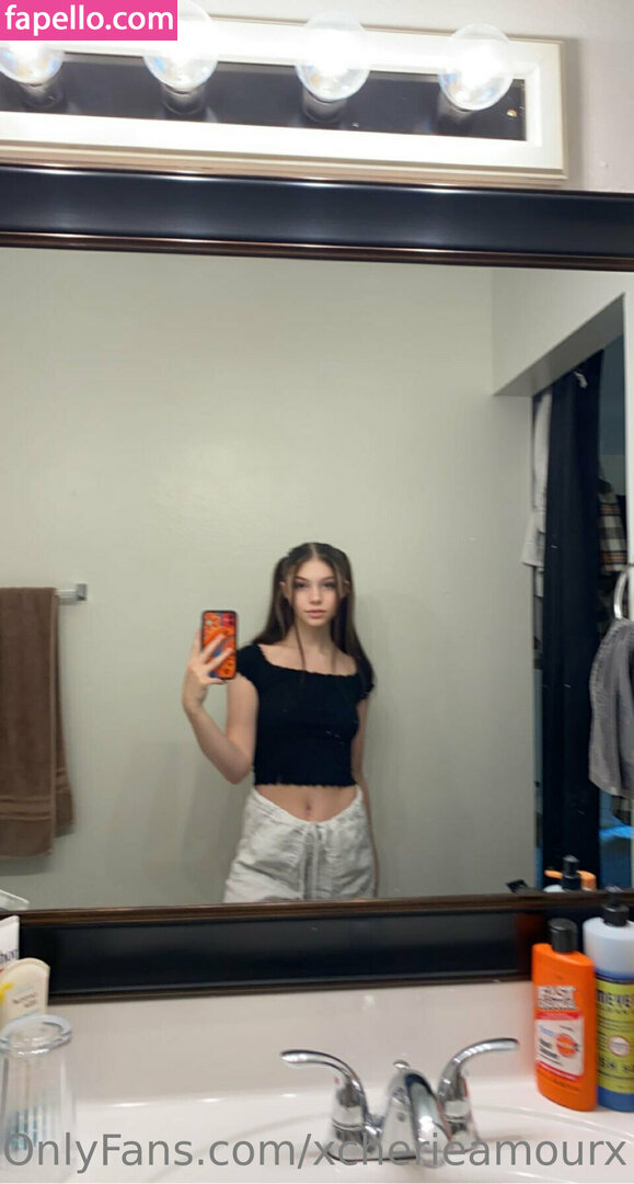 kendall-jenson – I Nudes – Celeb Nudes