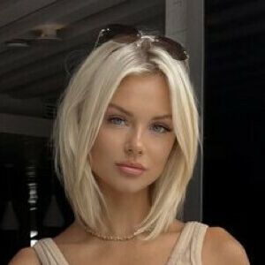 Full Video : Kendel Kay Nude Leaks OnlyFans I Nudes - Celeb Nudes