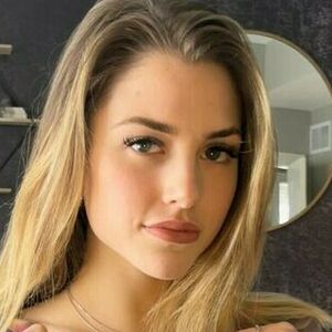 Full Video : Kennamatta Nude Leaks OnlyFans I Nudes - Celeb Nudes