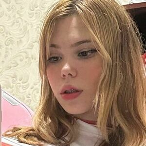 I Nudes – Celeb Nudes