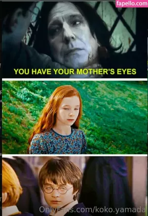 Full Video : koko.yamada Nude Leaks OnlyFans I Nudes - Celeb Nudes