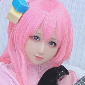 Full Video : KuukoW Nude Leaks OnlyFans I Nudes - Celeb Nudes