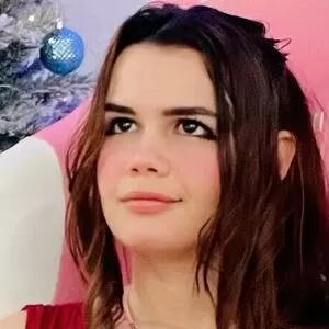 Full Video : la.elfo Nude Leaks OnlyFans I Nudes - Celeb Nudes