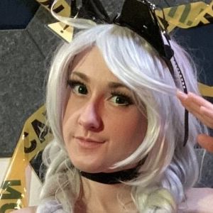 labinnak-mangoloo – I Nudes – Celeb Nudes