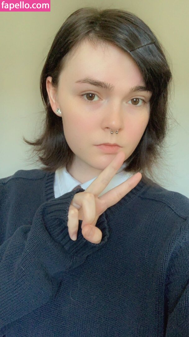 Full Video : Lain Arbor Nude Leaks OnlyFans I Nudes - Celeb Nudes