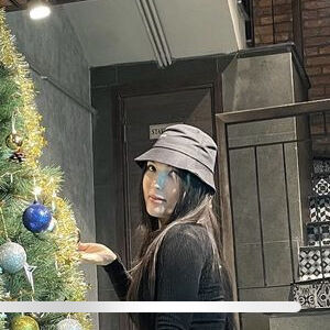 Full Video : Lala.Chezy Nude Leaks OnlyFans I Nudes - Celeb Nudes