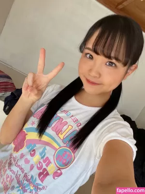 lala-kudo Nude Photos & Videos - I Nudes - Celeb Nudes