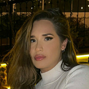 kyaandere – I Nudes – Celeb Nudes