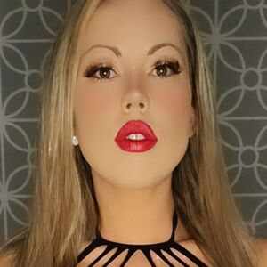 I Nudes – Celeb Nudes