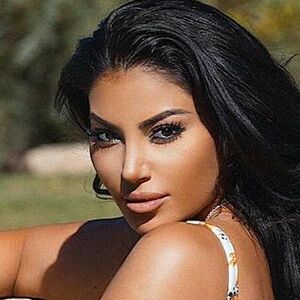 Full Video : lareinasworld Nude Leaks OnlyFans I Nudes - Celeb Nudes