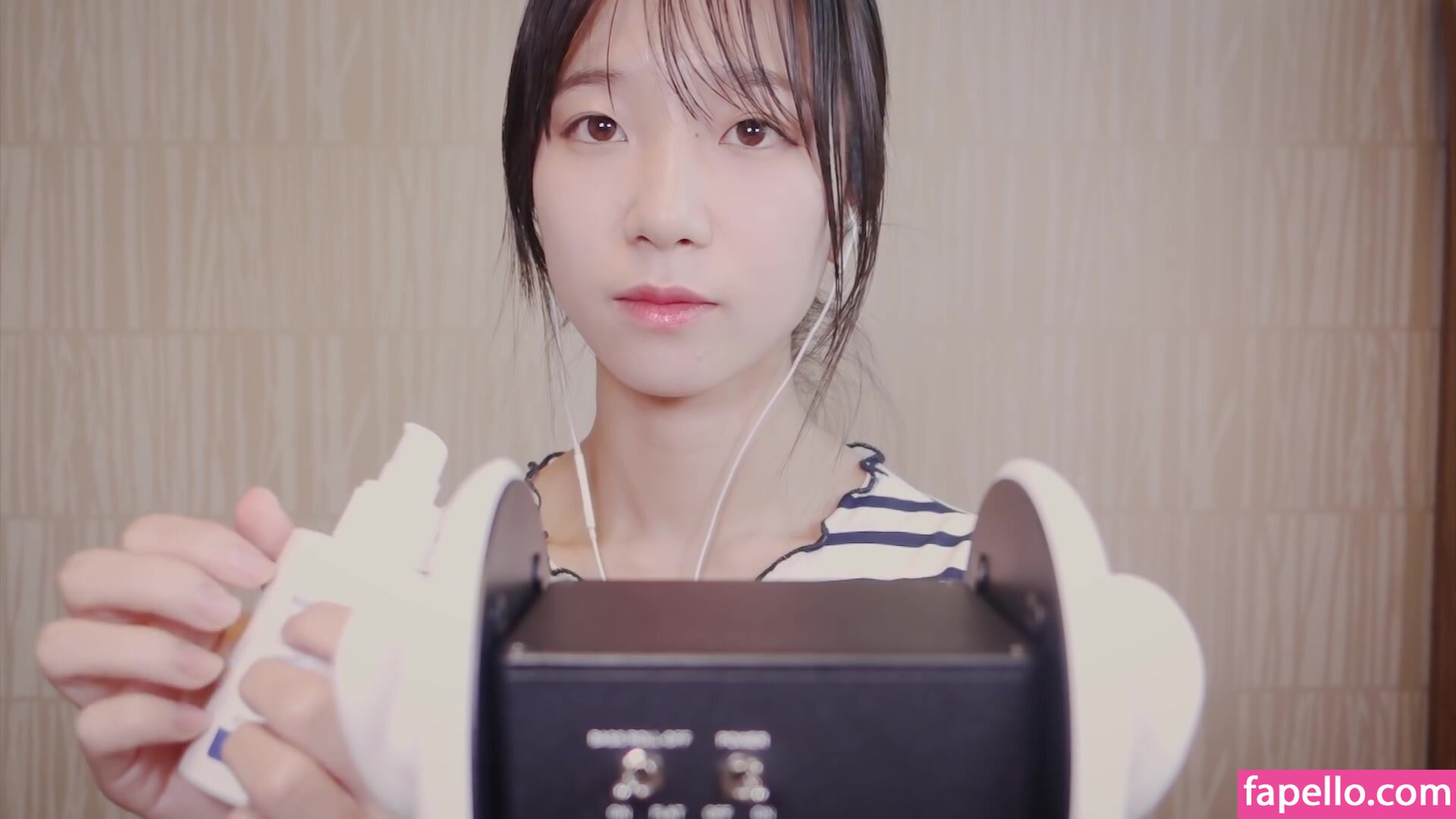 latte-asmr – I Nudes – Celeb Nudes