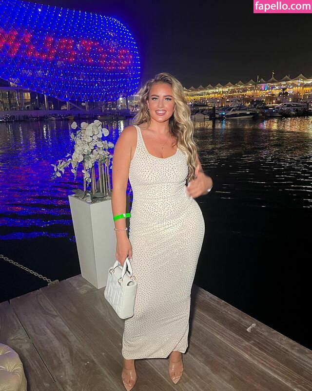 I Nudes – Celeb Nudes