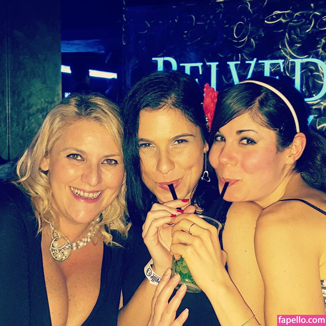 laura-leonardi – I Nudes – Celeb Nudes