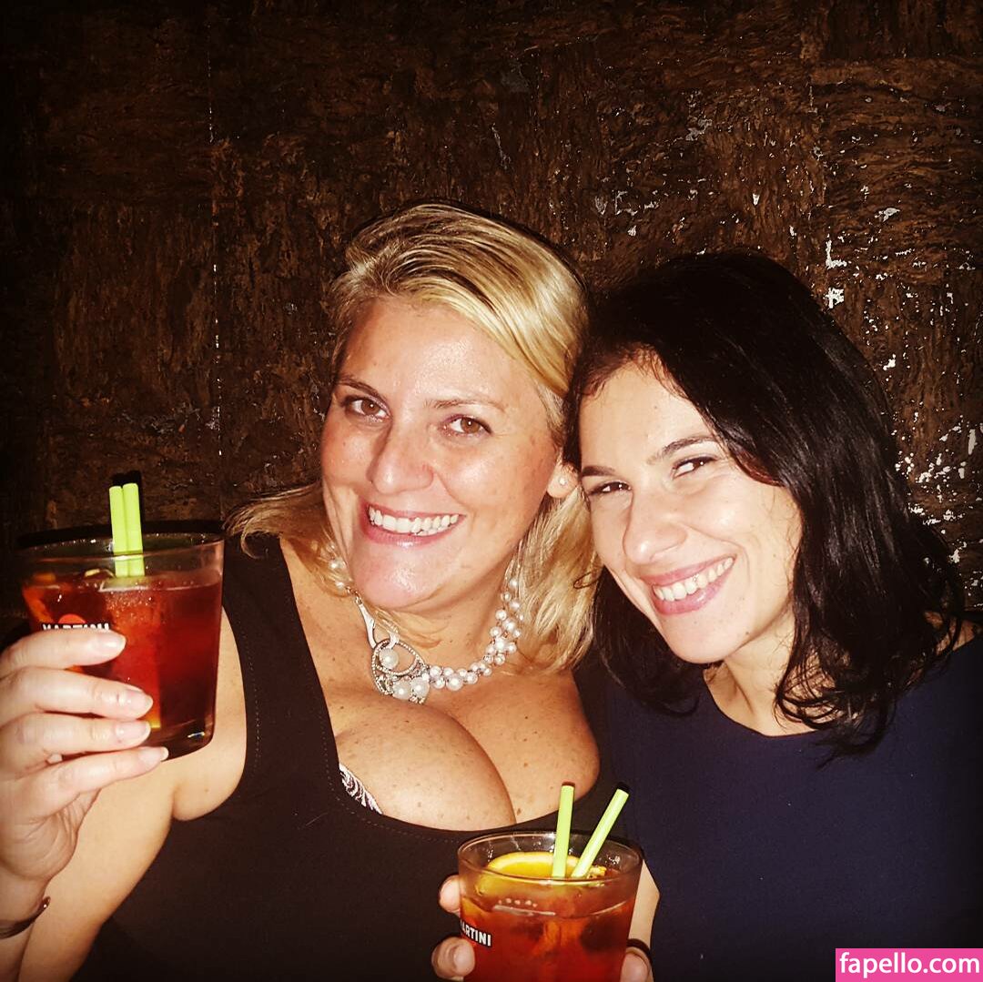 laura-leonardi – I Nudes – Celeb Nudes