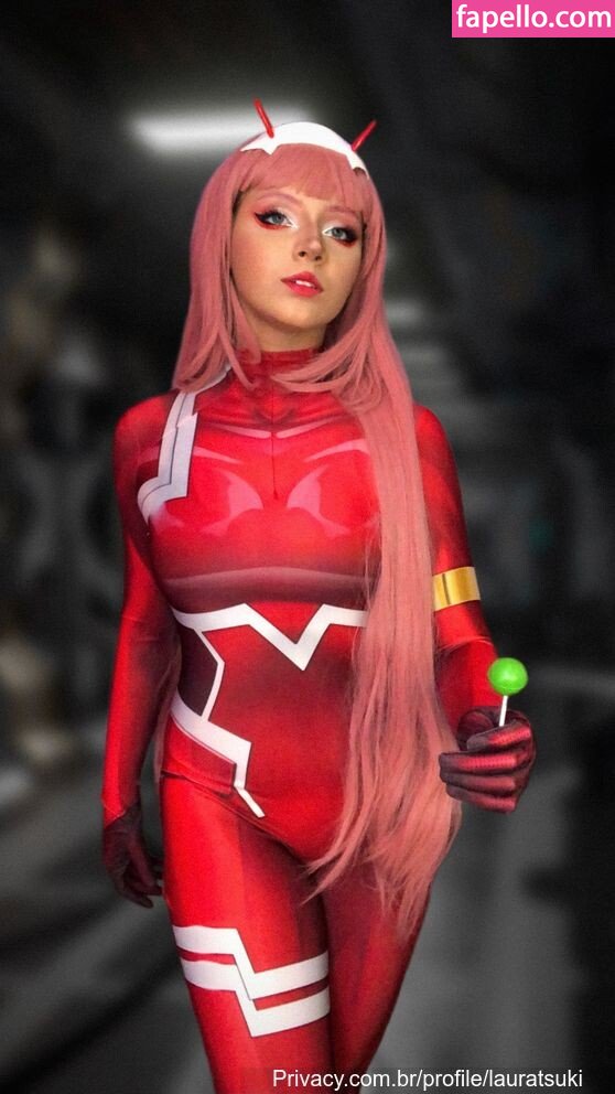 laura-tsuki – I Nudes – Celeb Nudes