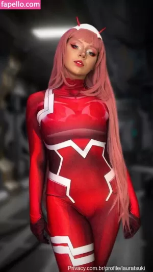 laura-tsuki Nude Photos & Videos - I Nudes - Celeb Nudes