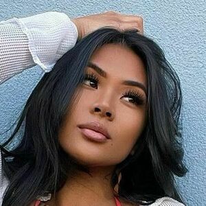 I Nudes – Celeb Nudes