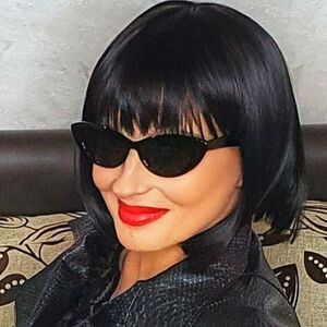 I Nudes – Celeb Nudes