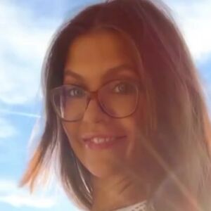 leicht-perlig-liesa-1 – I Nudes – Celeb Nudes