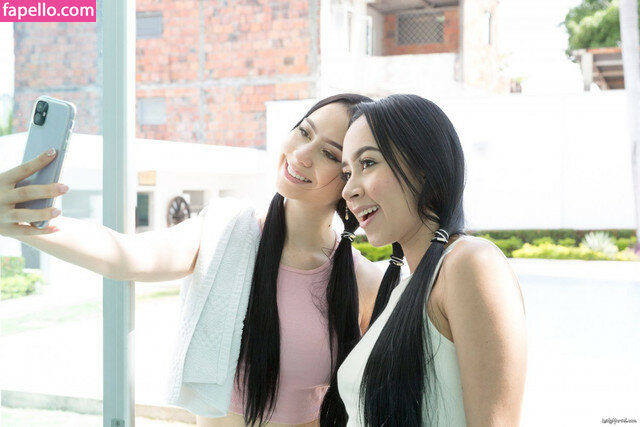 leidy-cano – I Nudes – Celeb Nudes