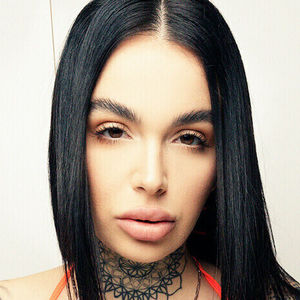 angigss Archives - I Nudes - Celeb Nudes