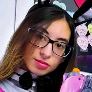 lexiful Nude Photos & Videos - I Nudes - Celeb Nudes