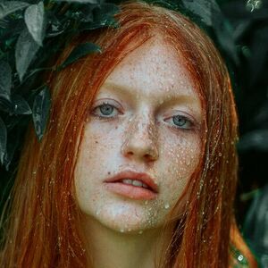 lilianna-ruger Nude Photos & Videos - I Nudes - Celeb Nudes