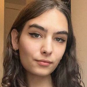 I Nudes – Celeb Nudes