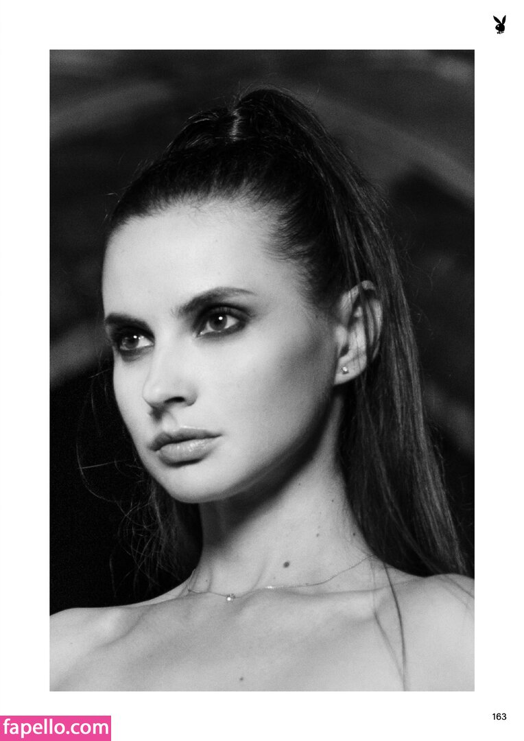 lina-linn – I Nudes – Celeb Nudes