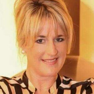 I Nudes – Celeb Nudes