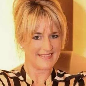 linda-bareham Nude Photos & Videos - I Nudes - Celeb Nudes