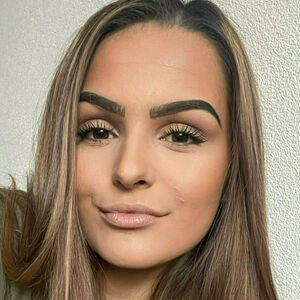 priya-rainelle-1 – I Nudes – Celeb Nudes