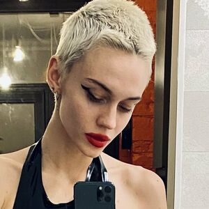 lindasplice – I Nudes – Celeb Nudes