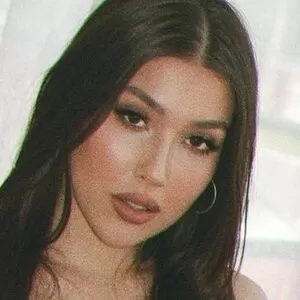 lisa-belys Nude Photos & Videos - I Nudes - Celeb Nudes