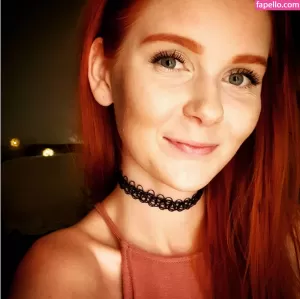 Full Video : LittleBee Nude Leaks OnlyFans I Nudes - Celeb Nudes