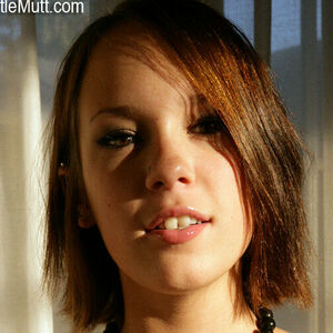 littlemutt – I Nudes – Celeb Nudes