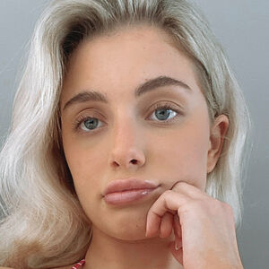 littletins Nude Photos & Videos - I Nudes - Celeb Nudes