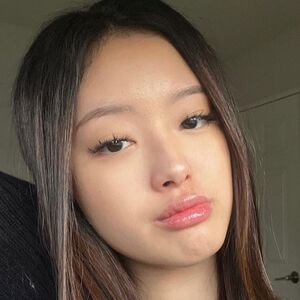 lizzieekim – I Nudes – Celeb Nudes