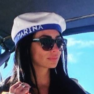 ramya-inti Archives - I Nudes - Celeb Nudes