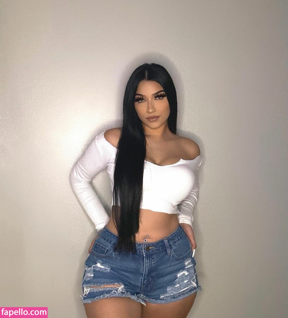 lorena-rodriguez – I Nudes – Celeb Nudes