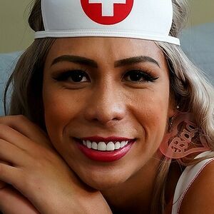 luana-costa – I Nudes – Celeb Nudes