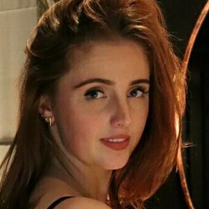 lucy-blanc – I Nudes – Celeb Nudes