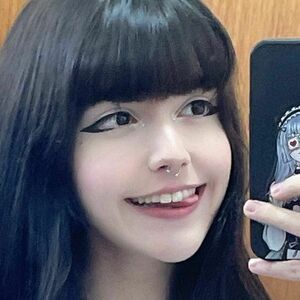 lullychaan – I Nudes – Celeb Nudes