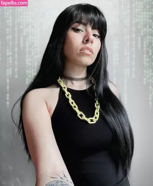 luna-bloom Nude Photos & Videos - I Nudes - Celeb Nudes