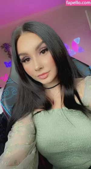 Full Video : Lyndi Nude Leaks OnlyFans I Nudes - Celeb Nudes