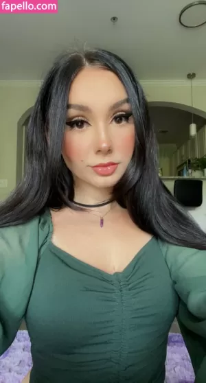 Full Video : Lyndi Nude Leaks OnlyFans I Nudes - Celeb Nudes